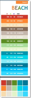 Customize the SharePoint Calendar Colors – David Lozzi