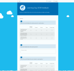 Squeezing a little more formatting out of Microsoft Forms – David Lozzi