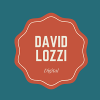 Effectively reading SharePoint Logs – David Lozzi
