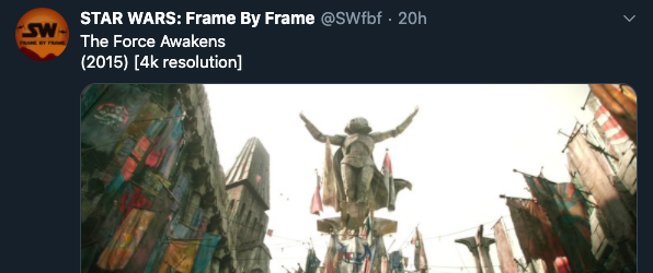 Using a Flow in Power Automate to Download EPIC Star Wars Backgrounds ...