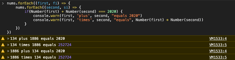 image-1 – David Lozzi