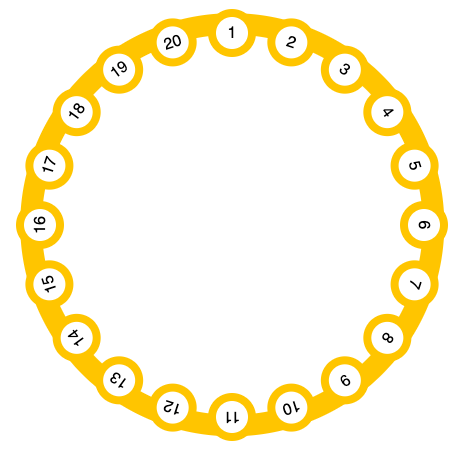 image-3 – David Lozzi