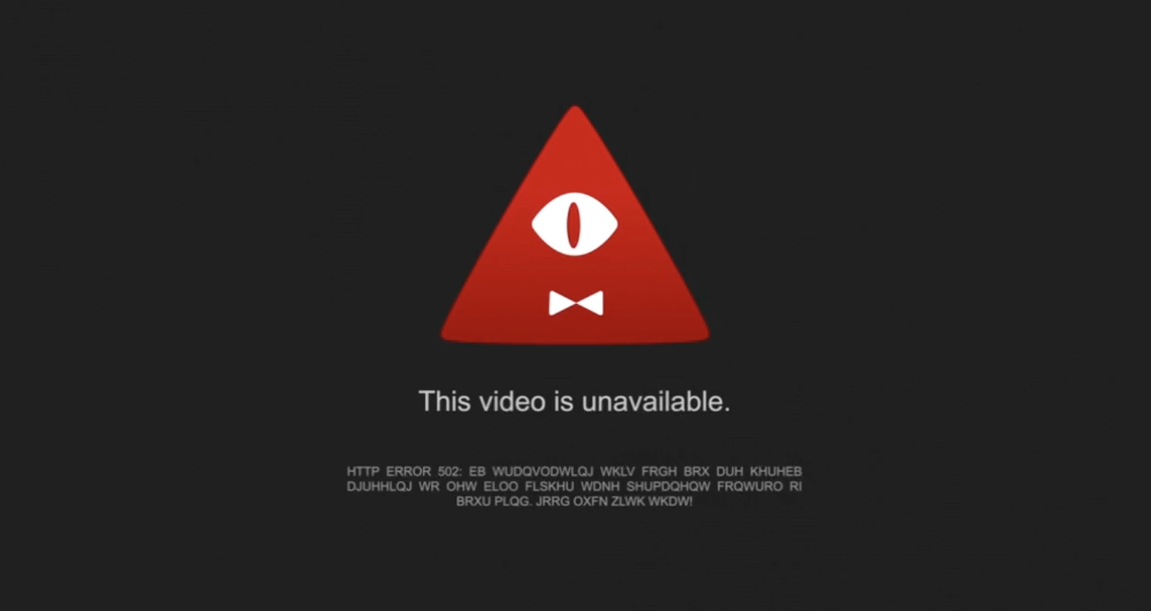 Exploring OpenAI’s New Reasoning Model: ChatGPT o1 – David Lozzi