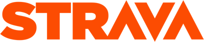 strava-logo – David Lozzi