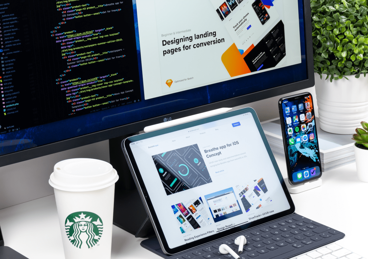 Debugging Safari/Chrome on your iPhone/iPad/iOS device – David Lozzi