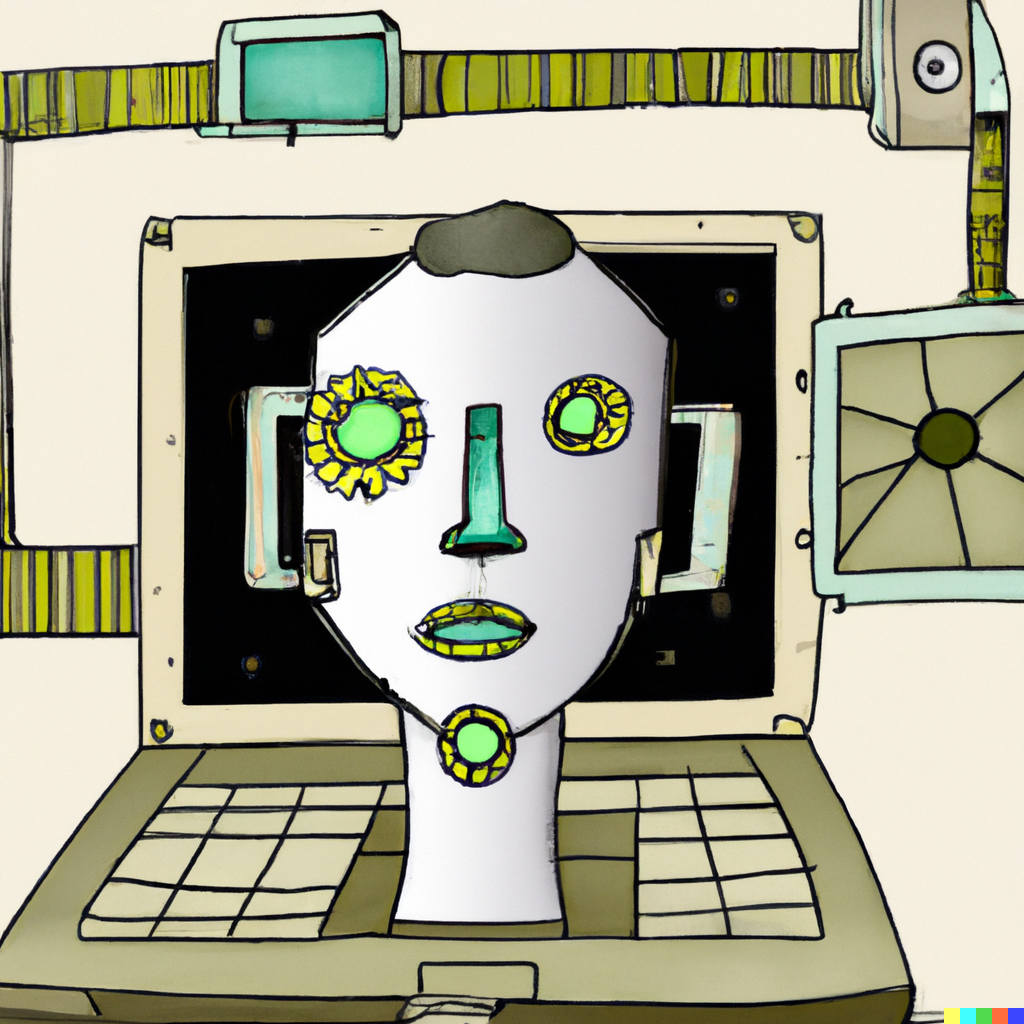 Enterprise Success with ChatGPT: Unlocking its Full Potential – David Lozzi