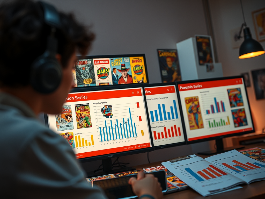 Using GPT Vision in RAG – David Lozzi