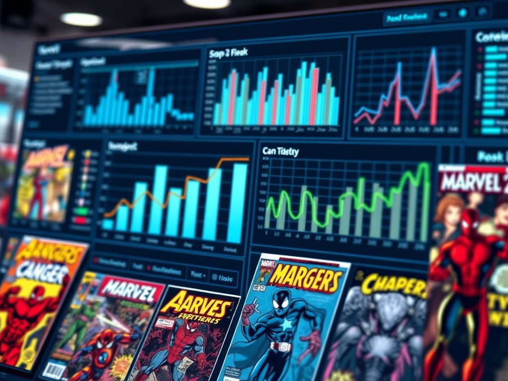 Leveraging Vision in Chat for Improved User Experience – David Lozzi