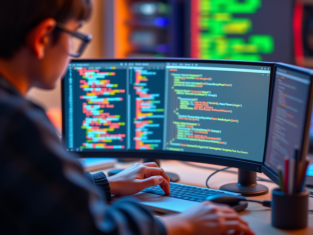 A powerfully simple and impactful win with AI code assistants – David Lozzi