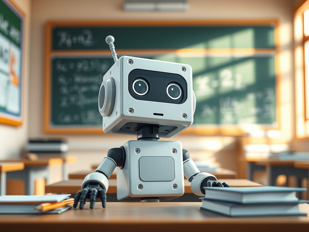 The Illusion of Thinking: Models Don’t Actually Reason – David Lozzi