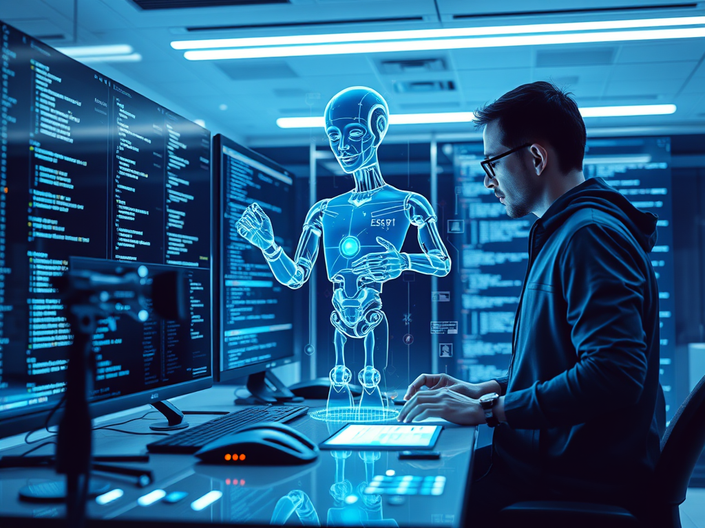 The Reality Behind the Buzz: The Current State of Agentic Engineering ...